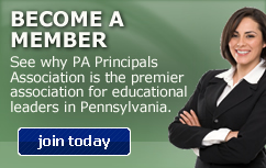 PA Principals Association