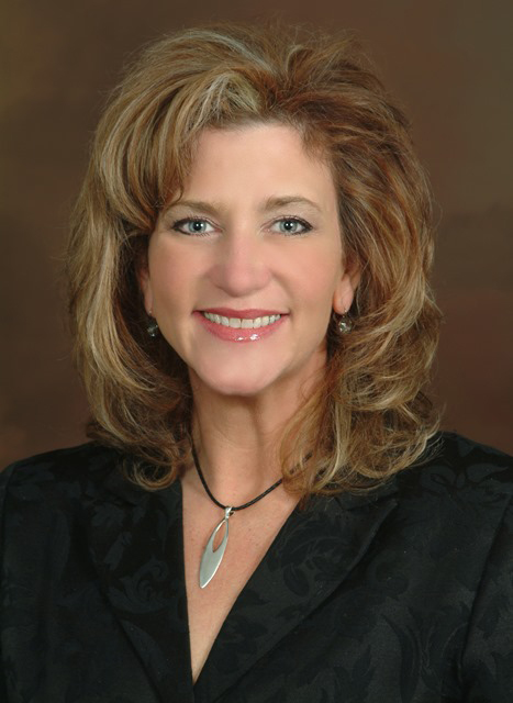 Pennsylvania Principal Appointed to National Board of Principals ...