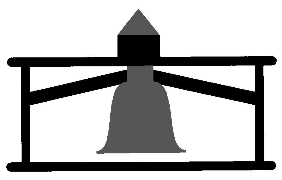 PELF logo - PA Principals Association