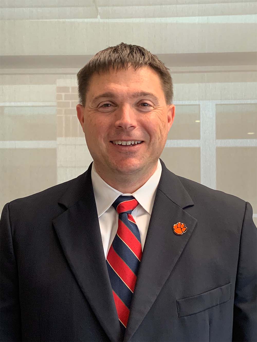 Ryan J. Caufman Named Pennsylvania’s 2022 Principal of the Year - PA ...