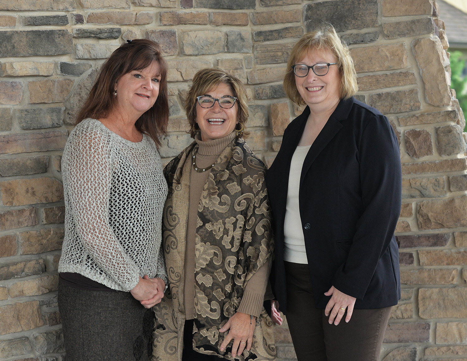 Regional Service Specialists - PA Principals Association