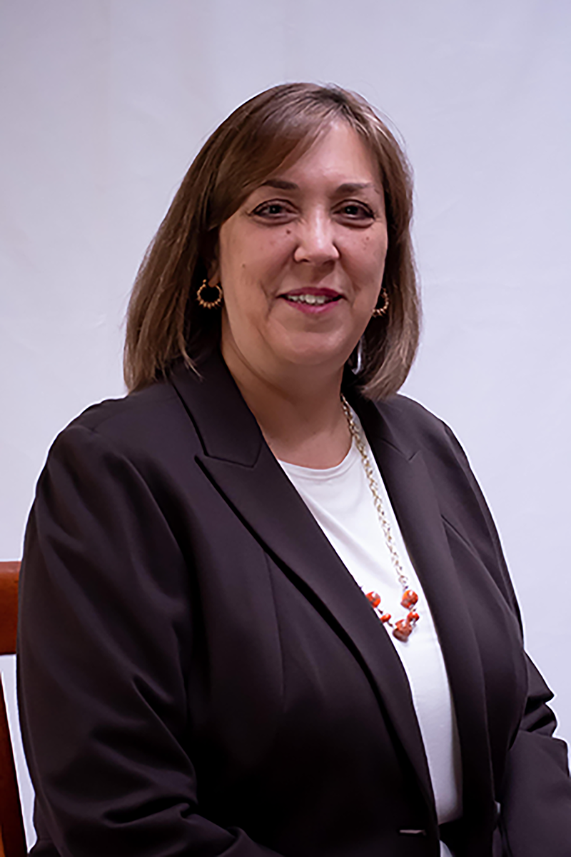 Karen L. Krisch Named Pennsylvania’s 2023 National Distinguished ...