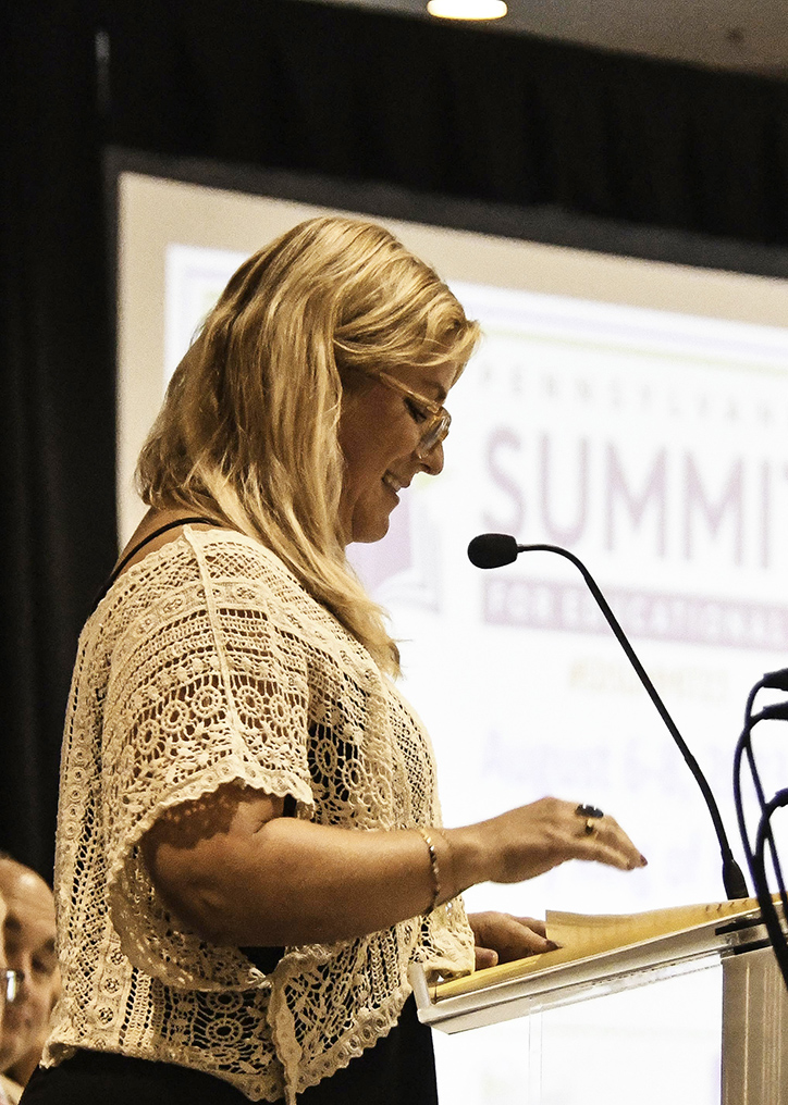 Index of /wp-content/uploads/2023/08