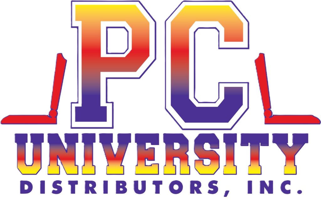 PC University - PA Principals Association