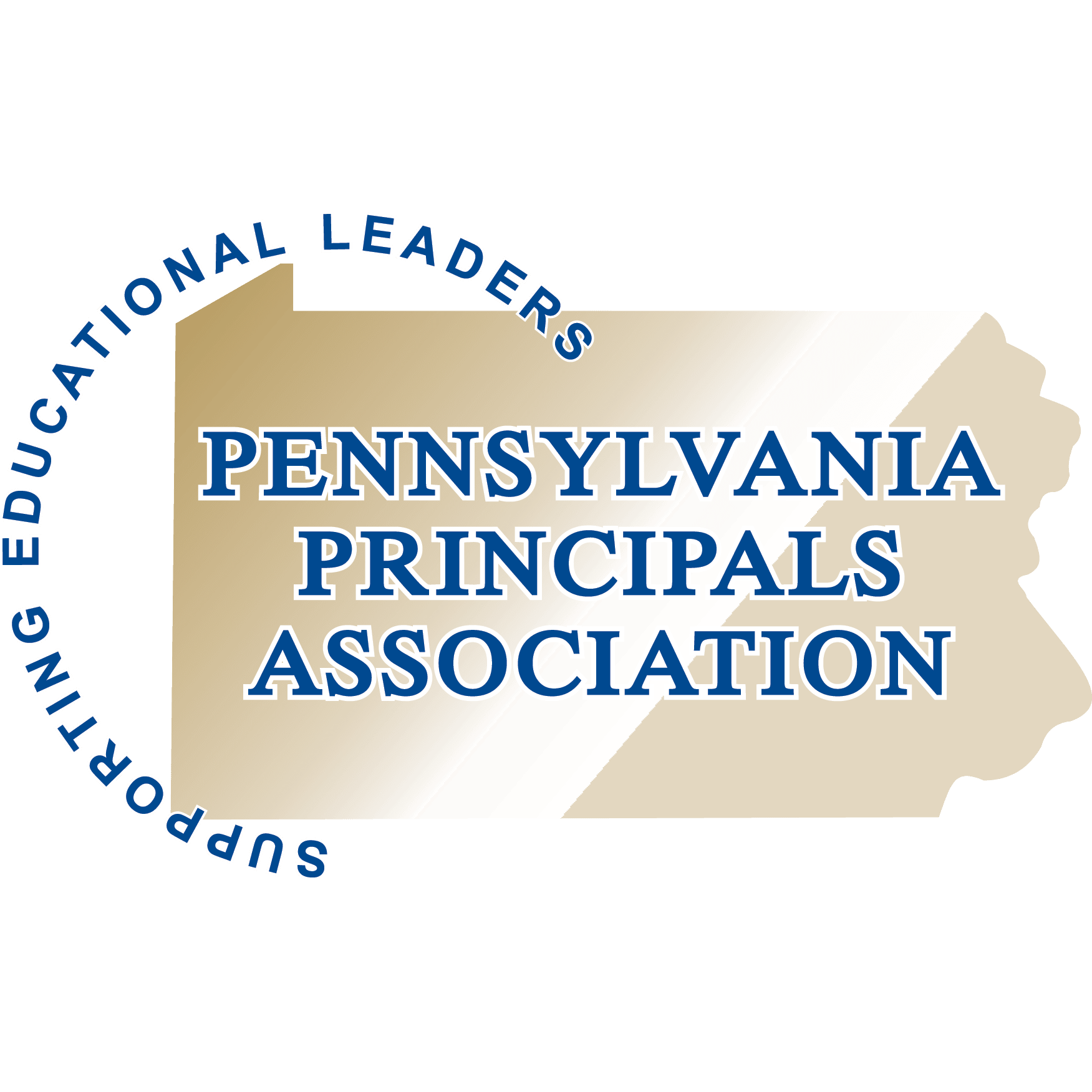 FAQ: Principal Induction Program by the Pennsylvania Principals ...