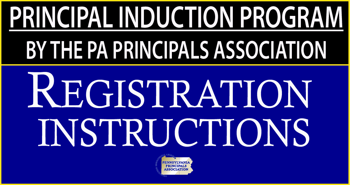 PA Principals Association