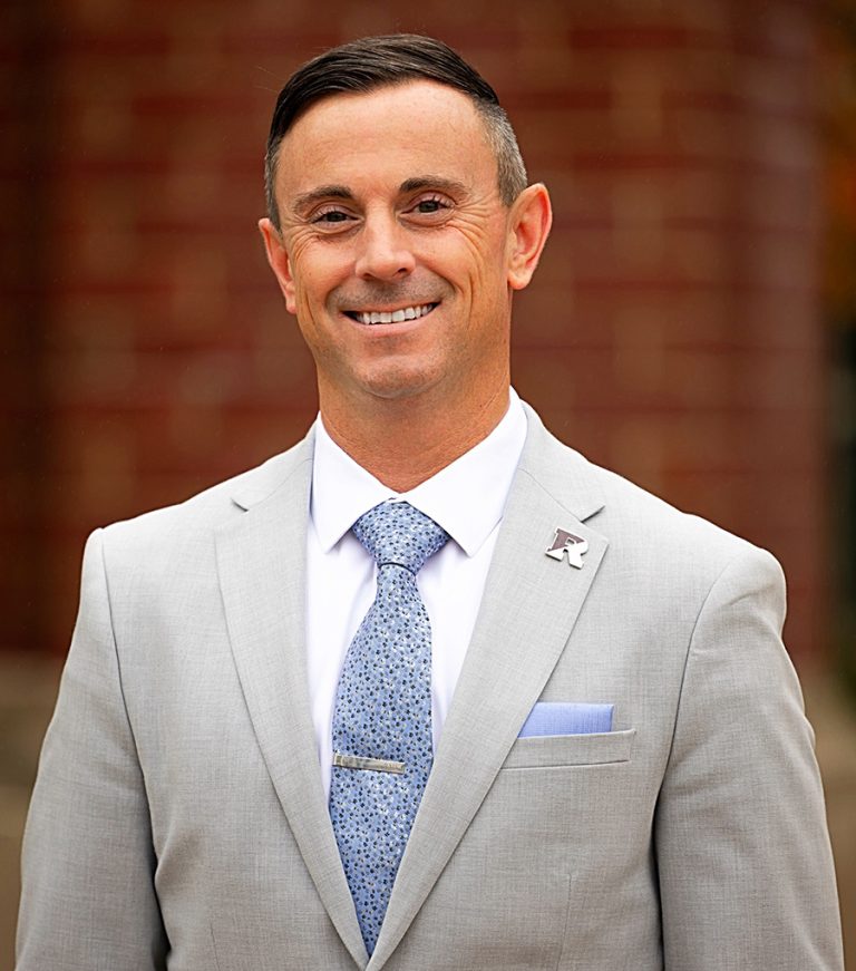 Dr. David M. Wiedlich has been selected as the 2026 Principal of the Year! - PA Principals ...