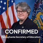 Senate Confirms Governor Shapiro’s Nominee ﻿Dr. Carrie Rowe as ...