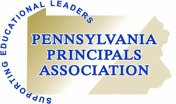 SUMMIT26 - REGISTRATION IS NOW OPEN! - PA Principals Association